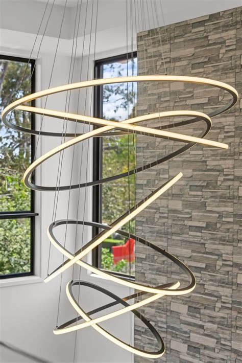 Stone Cladding Premium Quality Milestone Tiles Hub