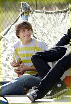 Pin By Caroline On Bertha Fred The Movie Fred Figglehorn Fred