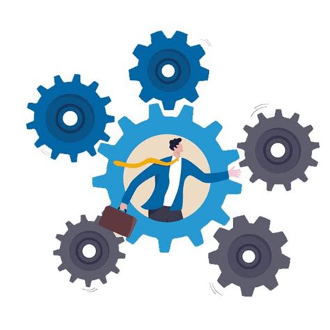 Workflow Automation Software Laminin Solutions