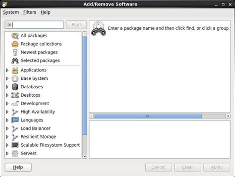 Don T Want To Pay For Red Hat Linux Try CentOS Instead