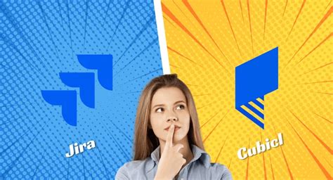 Best Jira Alternative Project Management Tools