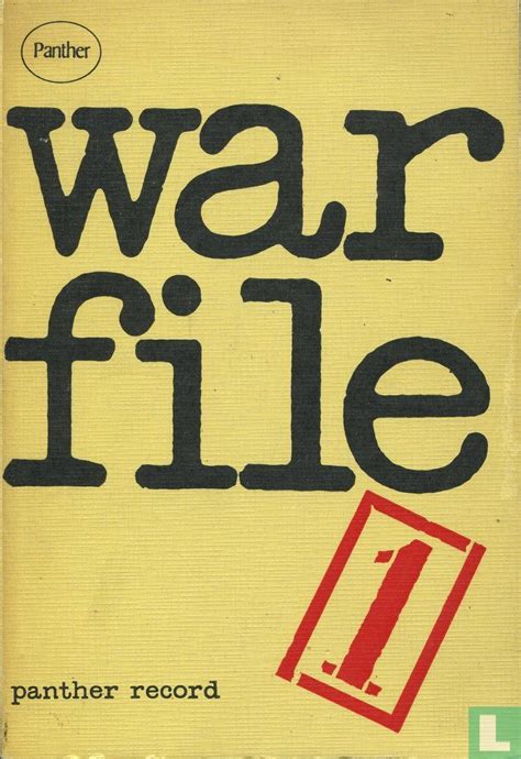 War File 1967 Israelpalestina Lastdodo