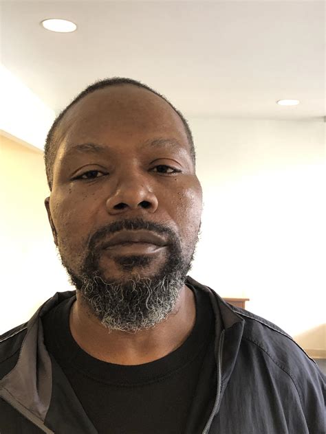 Brian Keith Duncan Sex Offender In Cleveland Oh 44120 Oh1551009