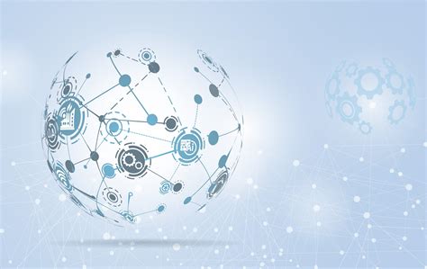 Год науки и технологий фон для презентации Zefirka Club фото и картинки