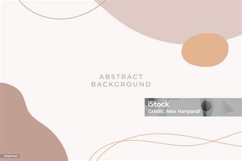 추상적 인 배경 손으로 다양한 모양과 낙서 물체를 그립니다 벡터 일러스트 레이 션 귀여운에 대한 스톡 벡터 아트 및 기타 이미지 귀여운 기하 기하 도형 Istock