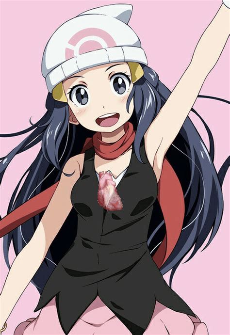 Anime Girls Heartbeat 8 By Maiiysoda On Deviantart