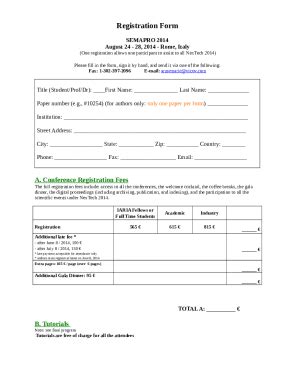 Method And System To Provide Online Application S Doc Template PdfFiller