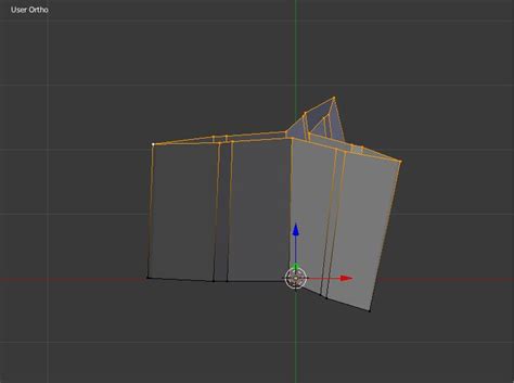 Solutions To Common Problems Basics And Interface Blender Artists Community