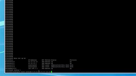 Cisco WLC Wireless Controller At Rs Piece Industrial Ethernet Switches In Gurgaon