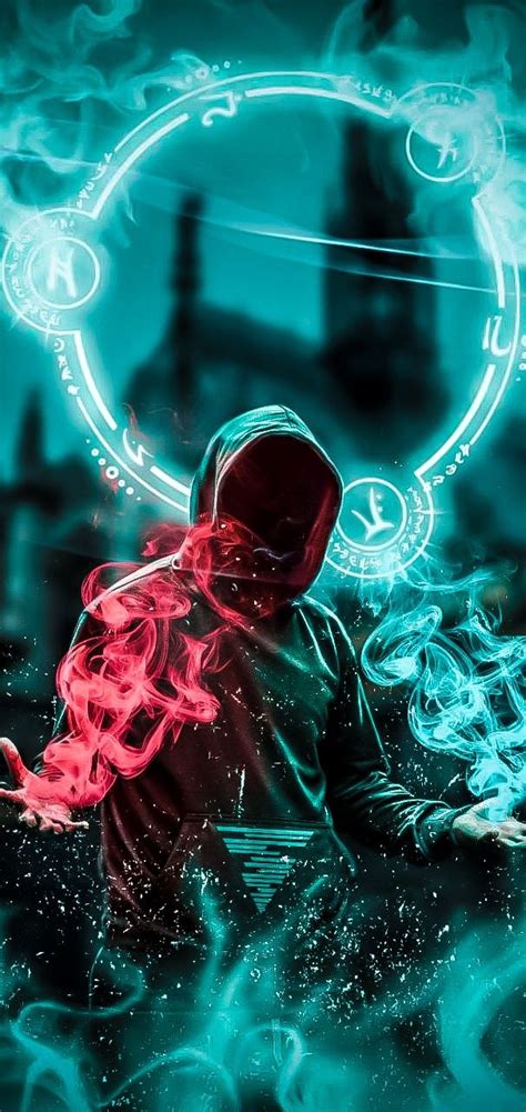 Most Dope Wallpapers Hd Artofit
