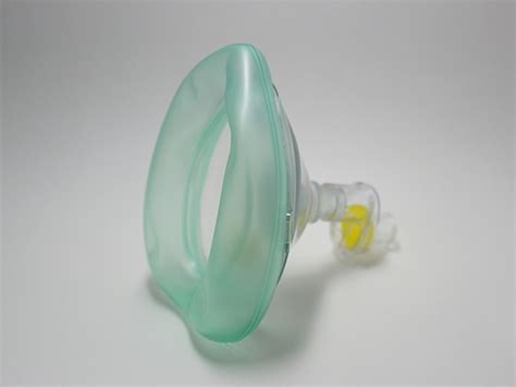 심폐소생술 산소 마스크 유토이미지 상세페이지 베이직샵 사진 20140726