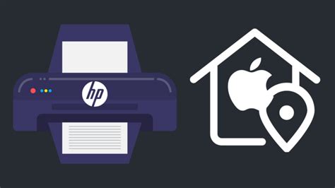 How To Find Mac Address On Hp Printer Decortweaks How To Find Mac Address On Hp Printer Decortweaks
