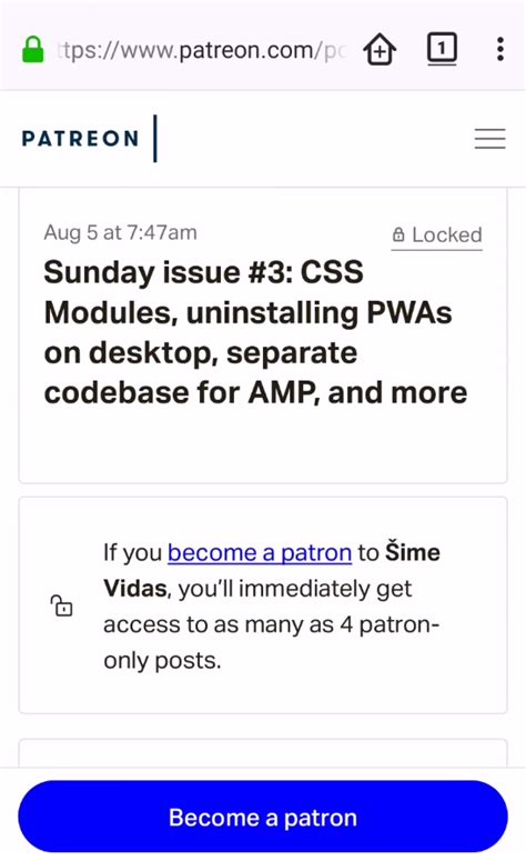 Site Is Not Usable · Issue 37168 · Webcompatweb Bugs · Github