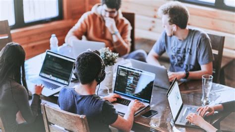 15 Tips For Robot Offline Programming Robodk Blog