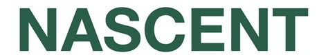 Nascent Construction Consultants Linkedin