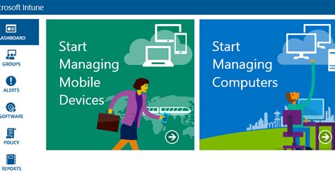 Ms Labrats Updates Via Twitter Mslabrats Mobile Device Management