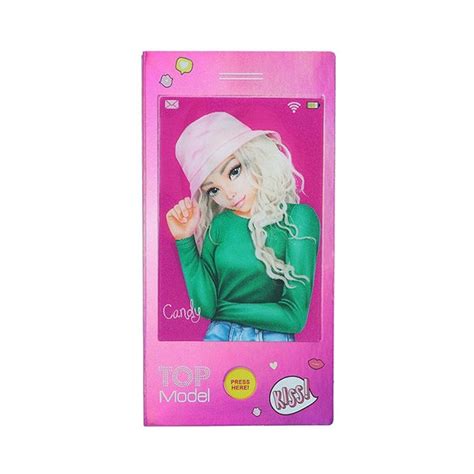 Top Model Mini Omalovánky Music Od 199 Kč Heureka Cz