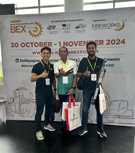 Mohammad Faisal On Linkedin Refresh Solution Knowledgeupdate