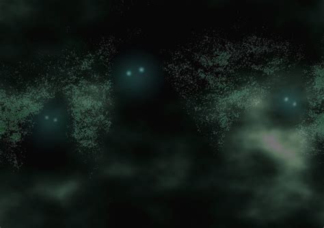 Foglets Rdrawing