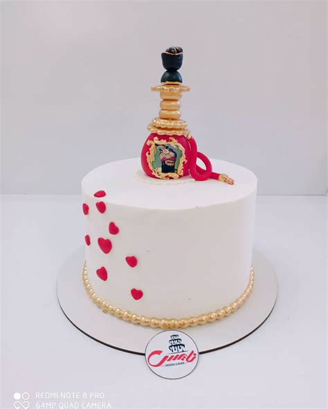 100 مدل کیک برای روز پدر جدید و ساده و شیک با خامه و فوندانت