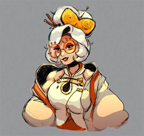 Purah Know Your Meme