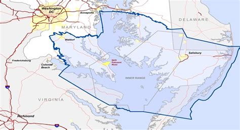 Offshore Wind Energy