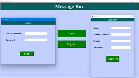 GitHub PulkitMalhotra Spam Message Classification System In This Project I Used Text