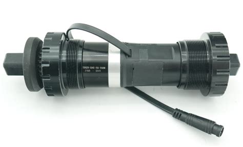 Stunner Lt 84mm Bottom Bracket Torque Sensor