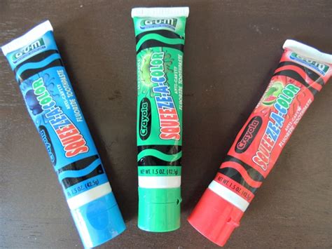 Fun Back To School Must Haves