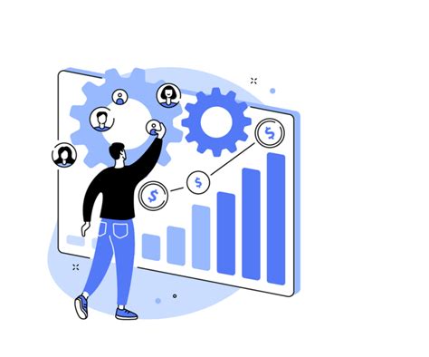 7 Best Wordpress Automation Tools And Plugins With Pricing
