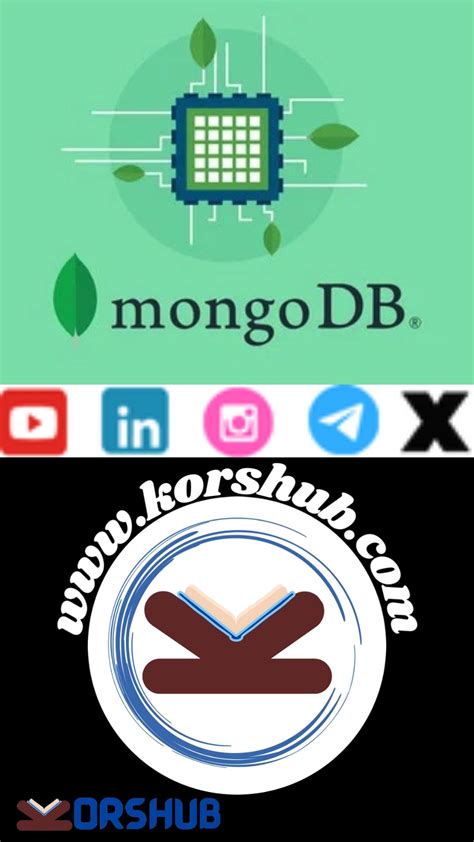 Korshub Free Udemy Courses Korshub • Instagram Photos And Videos
