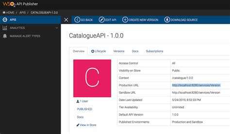 How To Verify Token Caching In Wso2 Api Manager By Ishara Premadasa