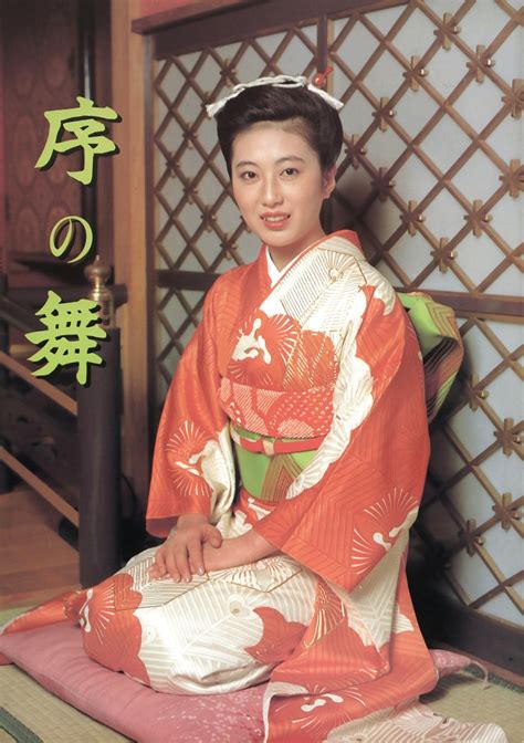 Japan Premium Graphix Porn Pictures XXX Photos Sex Images PICTOA