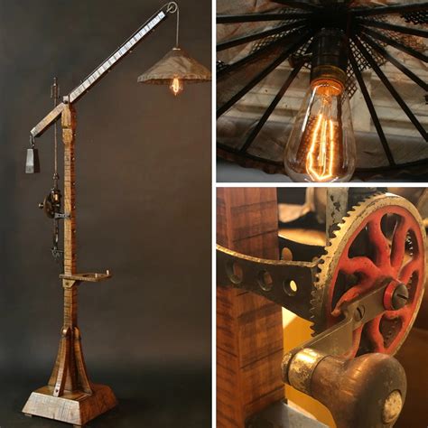 Blending Artistry Ingenuity And Buffalo Collection Facebook