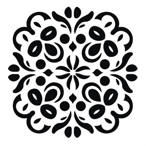 Premium Vector Creative Geometric Pattern Design Seamless Vector