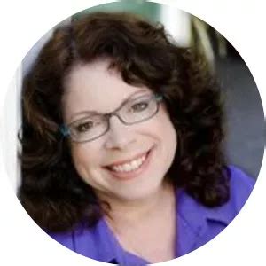 Maria Dirico Author Whois