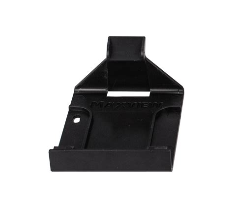 Router Mounting Bracket And Fixing Kit Maxview Ltd