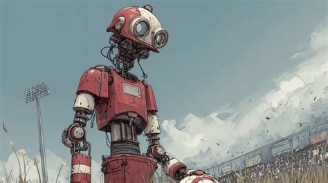 Rugby Everything You Need To Know Our Sporting Life