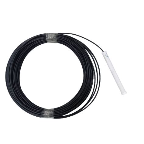 The Ultimate Guide To Choosing The Best Iccp Anode Hele Tita