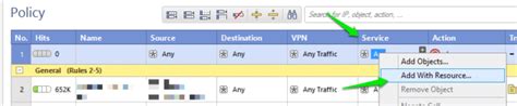 Block Exe And Other File Format Download In Checkpoint Firewall