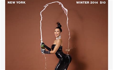 Forget Mvp Build A Mlp Minimum Lovable Product Brandon T Luong Medium