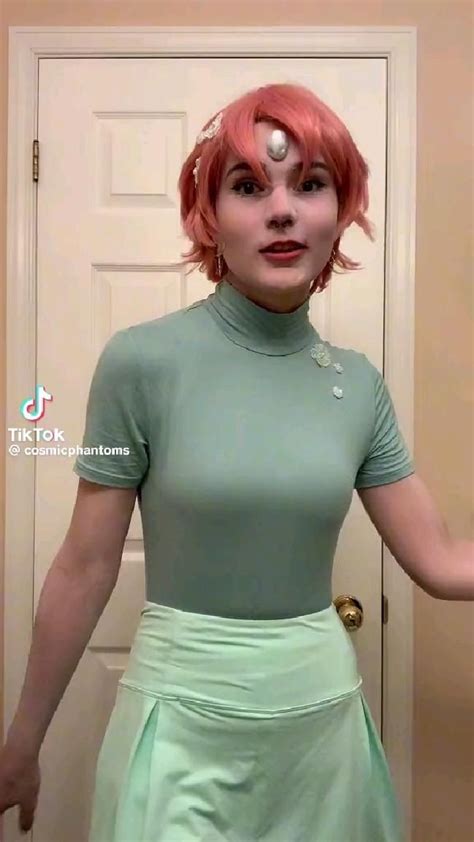 Pin By Zoefjezoet On Steven Universe Steven Universe Cosplay Steven Universe Epic Cosplay