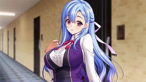 SLG PC AI汉化 RED SEX Vol 1 Ver24 06 06 400M 夸克 清松游戏