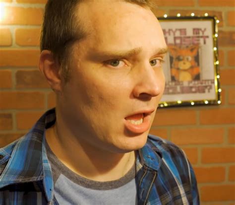 Random Encounters Irlencounters On Threads