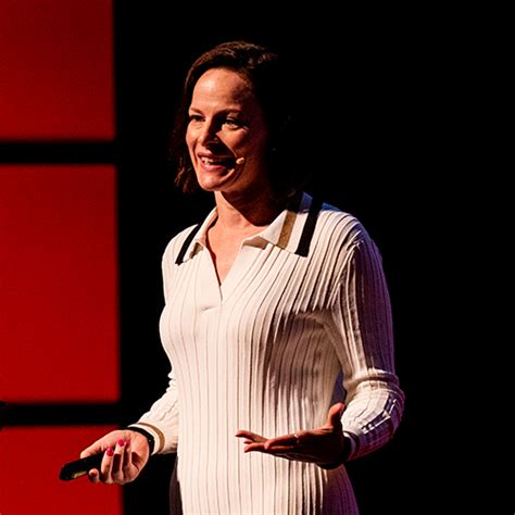 Leah Hextall The Coaches Site Live