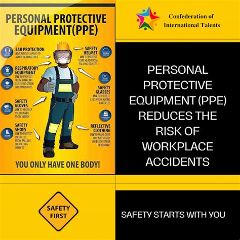 Osha Ppe Requirements For Employers