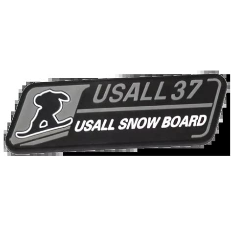 High Quality Shoe Patches For Customization And Repair