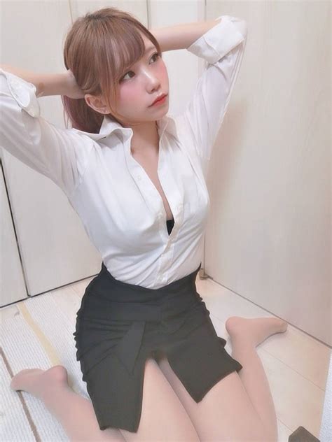 エロolは俺の嫁 全画像表示 Free Hot Nude Porn Pic Gallery