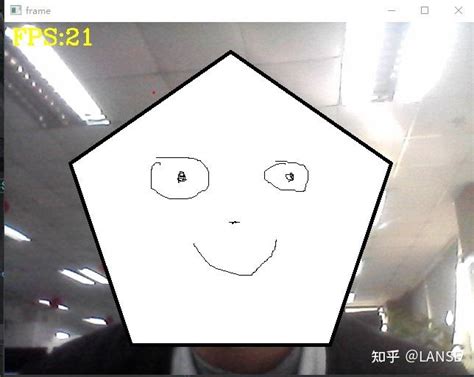 C 使用多线程优化opencv获取摄像头图像并实时显示OpenCV VERSION 知乎