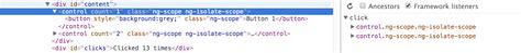 Css Force Browser To Display Element As Text Stack Overflow